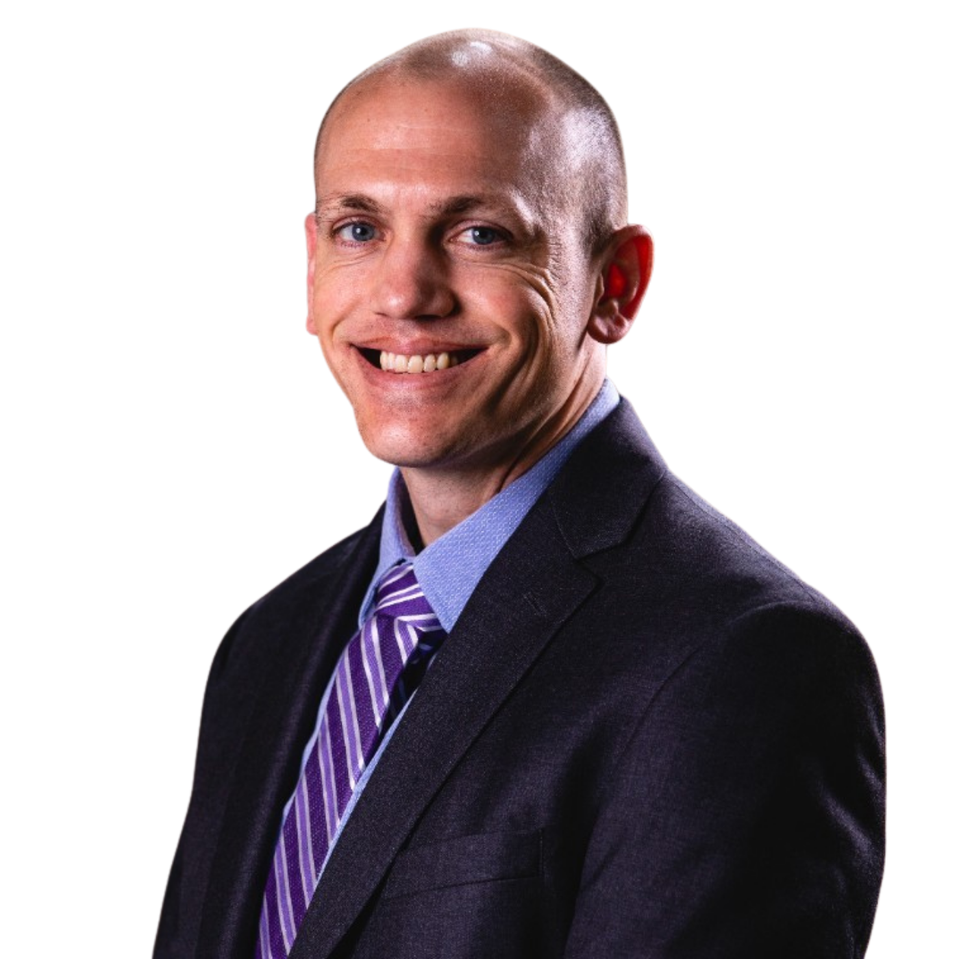 Inspire World Tour São Paulo | Coupa Inspire