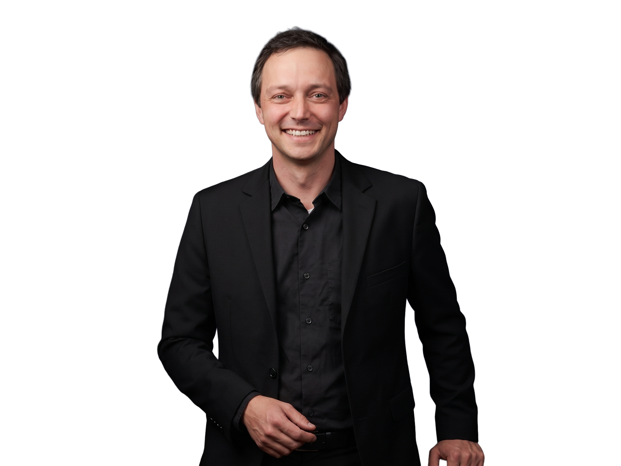 Frankfurt – Coupa Inspire