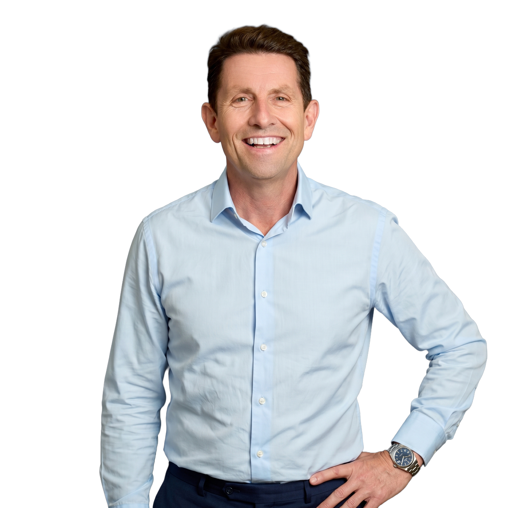 Frankfurt – Coupa Inspire