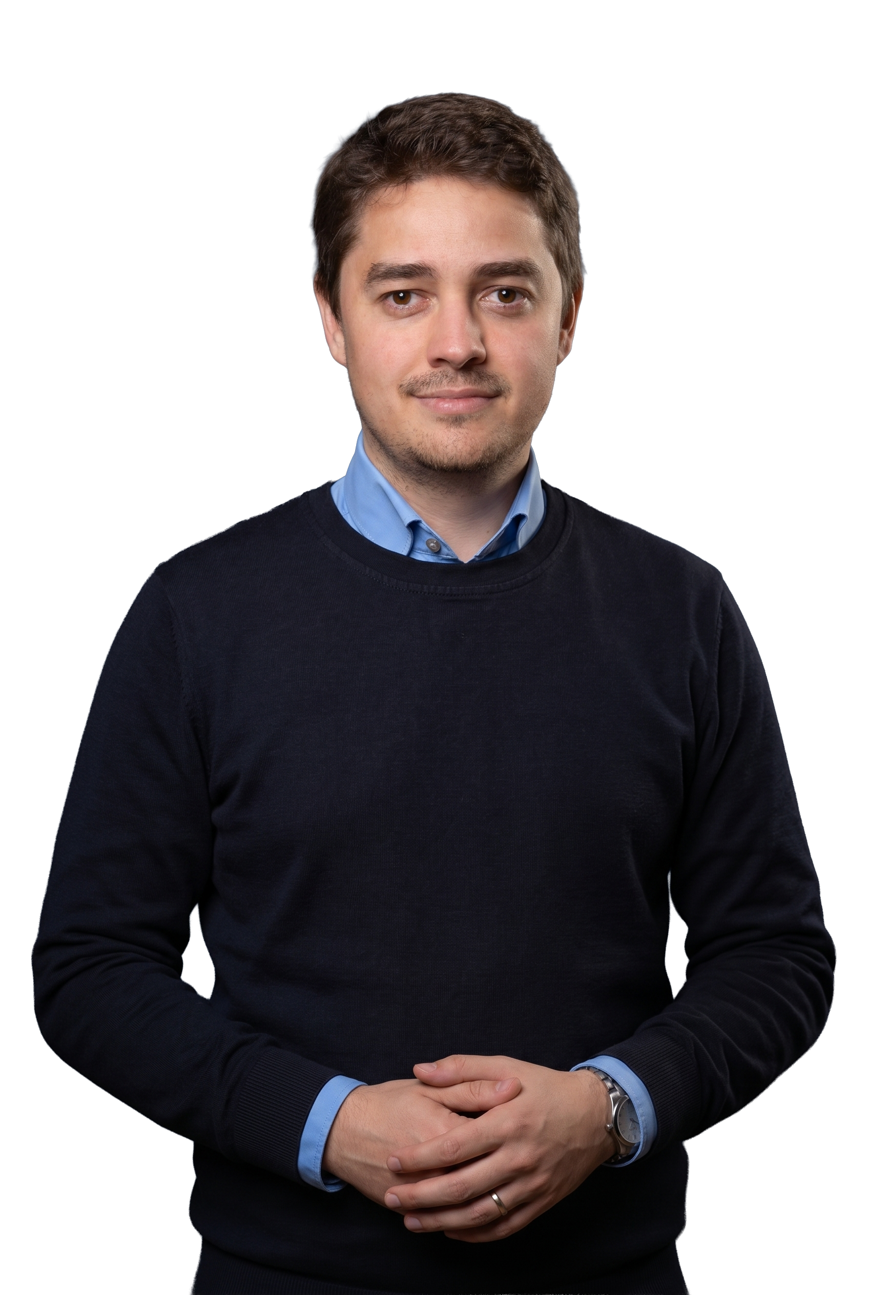 Frankfurt – Coupa Inspire