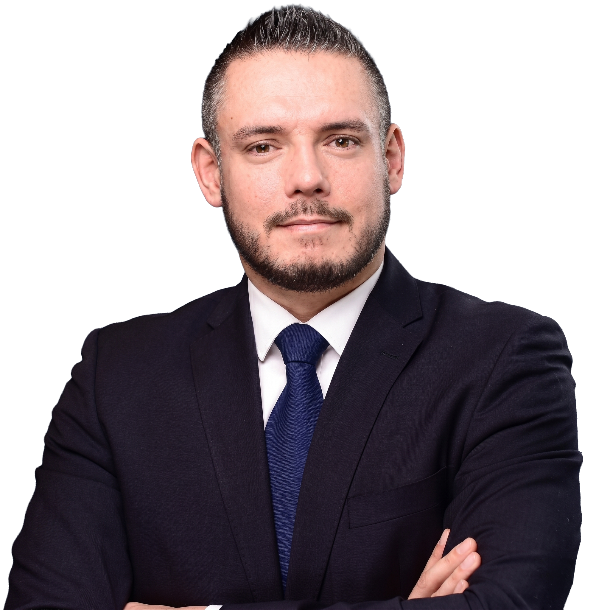 Frankfurt – Coupa Inspire